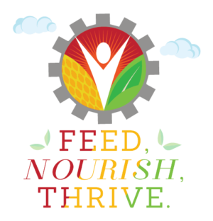 Feed, Nourish, Thrive - career education portal | Plantae