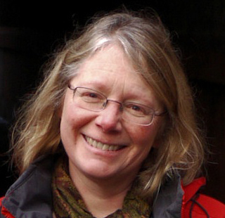 Plant Science Research Weekly | Plantae