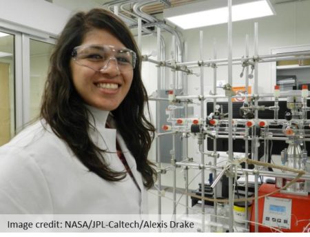 What We’re Reading: May 12th | Plantae