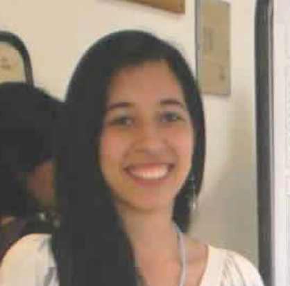 What We’re Reading: June 23rd | Plantae