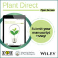 Ivan wants to know! Your thoughts on new ideas for Plant Direct | Plantae