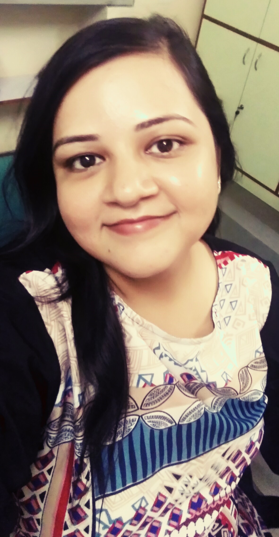 What We’re Reading: July 28th | Plantae