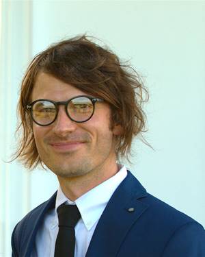 Recognizing featured Plant Cell first authors, July 2017 | Plantae