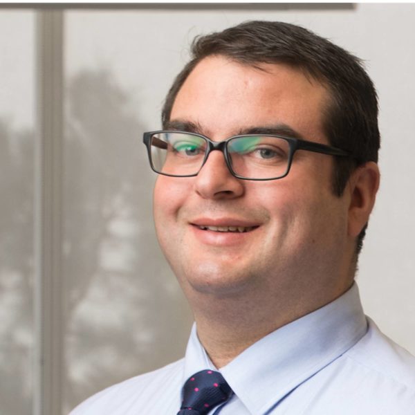 New Teaching Tool: Root Phenomics | Plantae