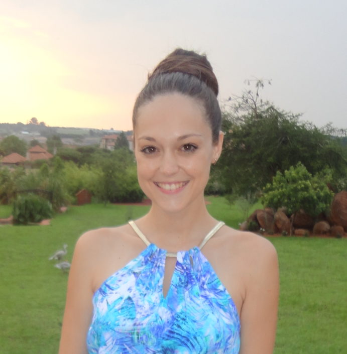 What We’re Reading: June 8th | Plantae