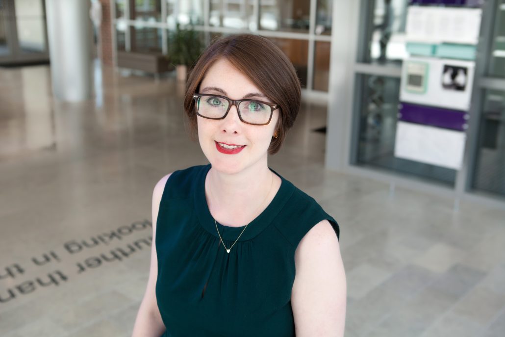 New Teaching Tool, “A bioinformatics pipeline for exploring ...