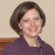 Prioritization and Work / Life Balance: Do Less, Work Better | Plantae
