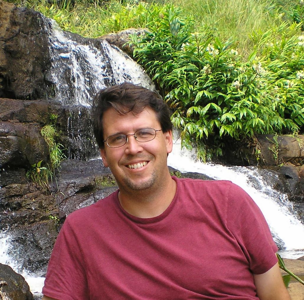 Plantae | 100 “First author profiles”! | Plantae