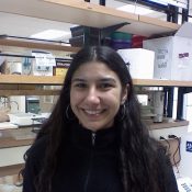 Taproot S3E3: Answering Complex Questions with a Complex Community ...