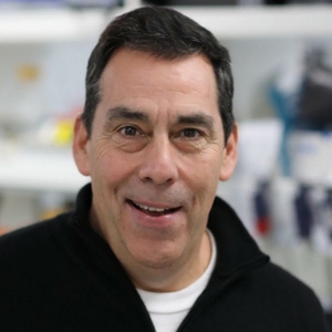 Interviews with synthetic biologists: Michael Mendez | Plantae