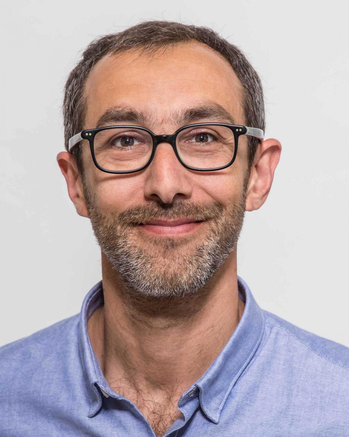 Plant Direct Q&A with Alexis Maizel | Plantae