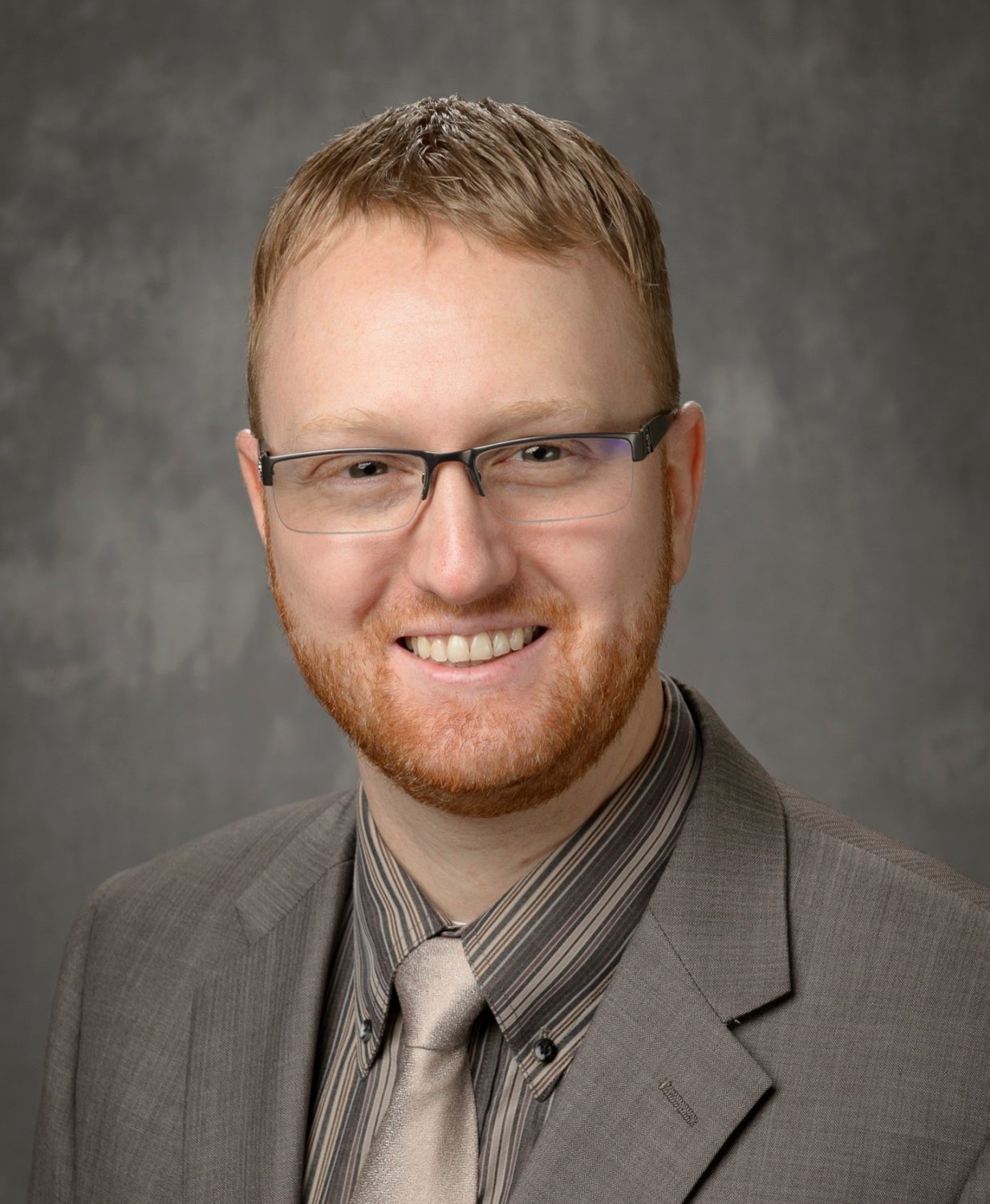 Plant Direct Q&A with Joshua Windhalm | Plantae