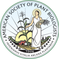 Plantae Presents: Elizabeth Vierling and Rodrigo Gutierrez | Plantae