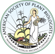 Plantae Presents: Sophia Stone and Sjon Hartman | Plantae