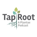 Taproot S4E6: Staying Afloat: Time Management in a Sea of Obligations ...