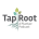 Taproot S4E7: Milestone-Based Decision-Making In and Out of the Lab ...