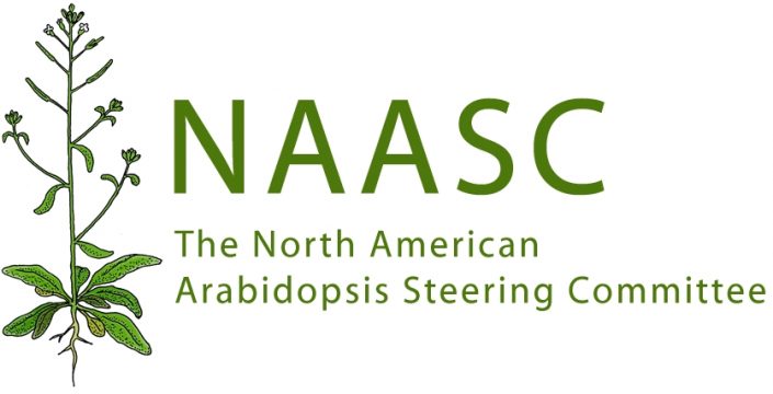 Changing Cultures and Climates | Plantae Changing Cultures and Climates | Plantae