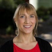 Taproot S4E6: Staying Afloat: Time Management in a Sea of Obligations ...