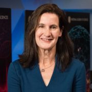 Plantae Presents: Dominique Bergmann and Matthew Gilliham | Plantae