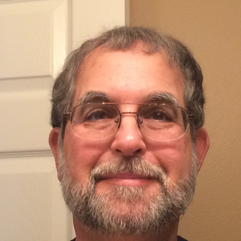 Plant Science Careers in Space Biology | Plantae