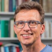 Plantae Presents: Detlef Weigel and Remco Stam | Plantae