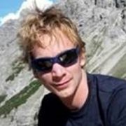 Plantae Presents: Detlef Weigel and Remco Stam | Plantae