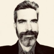 Plantae Presents: Dominique Bergmann and Matthew Gilliham | Plantae