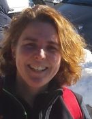 New Teaching Tool, “Three-Way Interactions between Plants, Microbes ...