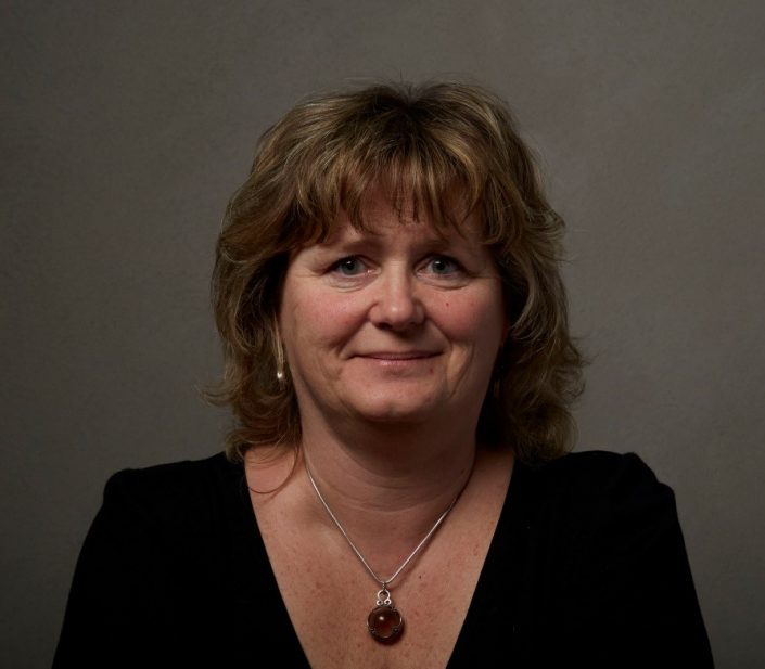 New Teaching Tool, “Three-Way Interactions between Plants, Microbes ...