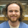 Parenting & Scientific Training | Plantae
