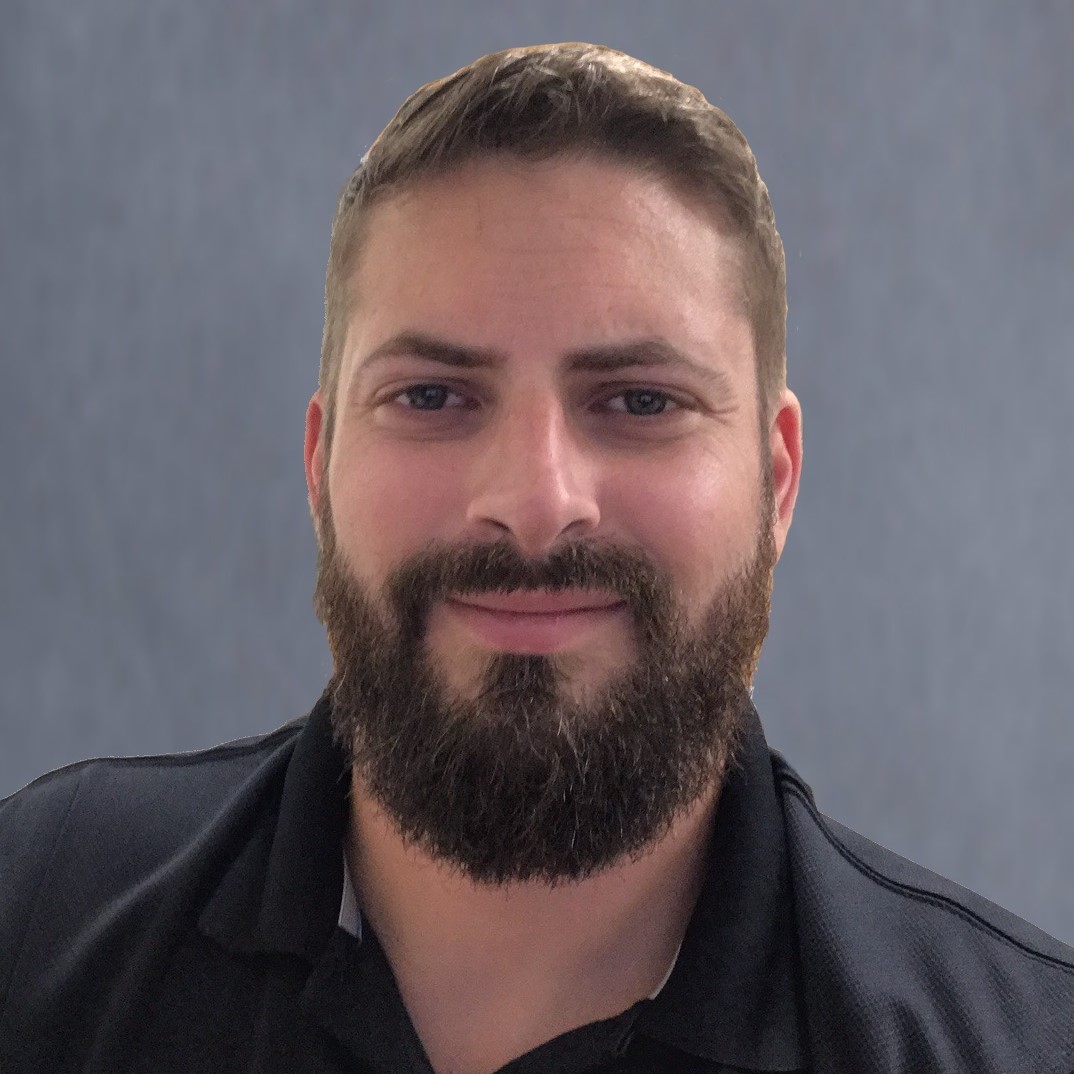 Michael Greer's Instagram, Twitter & Facebook on IDCrawl