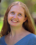 Plantae Presents: ASPS Awardees Lectures - Crystal Sweetman, Kristine ...