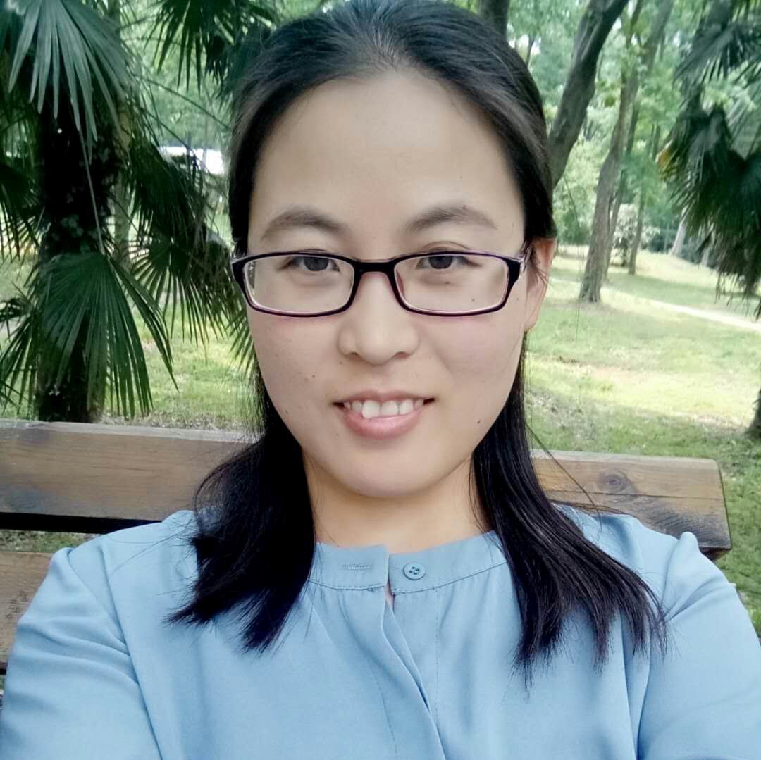 Fang Wang's Instagram, Twitter & Facebook on IDCrawl