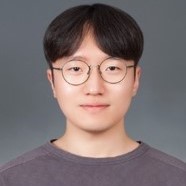 Recognizing Plant Physiology authors: Jin Hoon Jang | Plantae