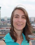 Plantae Presents: ASPS Awardees Lectures - Crystal Sweetman, Kristine ...