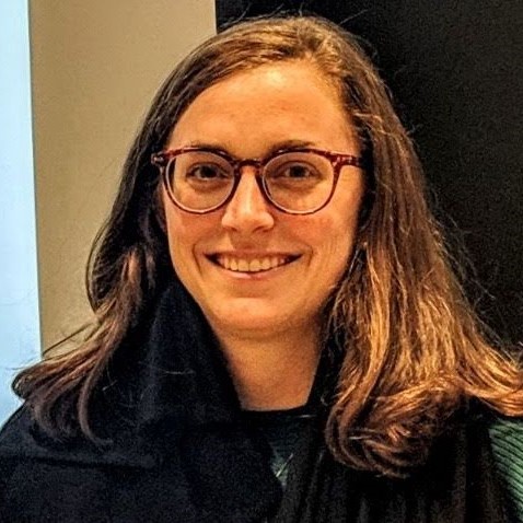 Recognizing Plant Direct authors: Marianne C. Kramer | Plantae