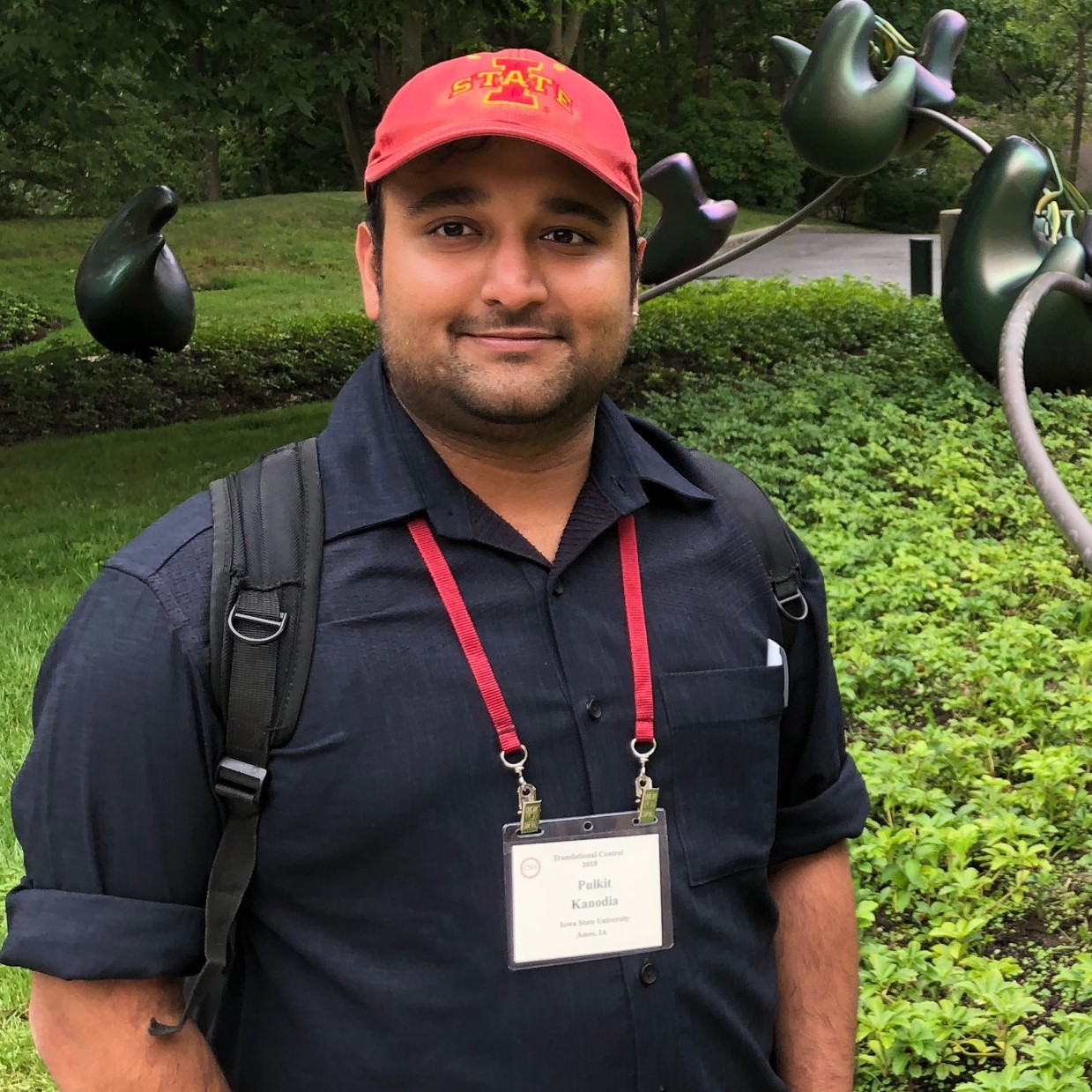 Plantae | Recognizing Plant Direct authors: Pulkit Kanodia | Plantae Plantae | Recognizing Plant Direct authors: Pulkit Kanodia | Plantae