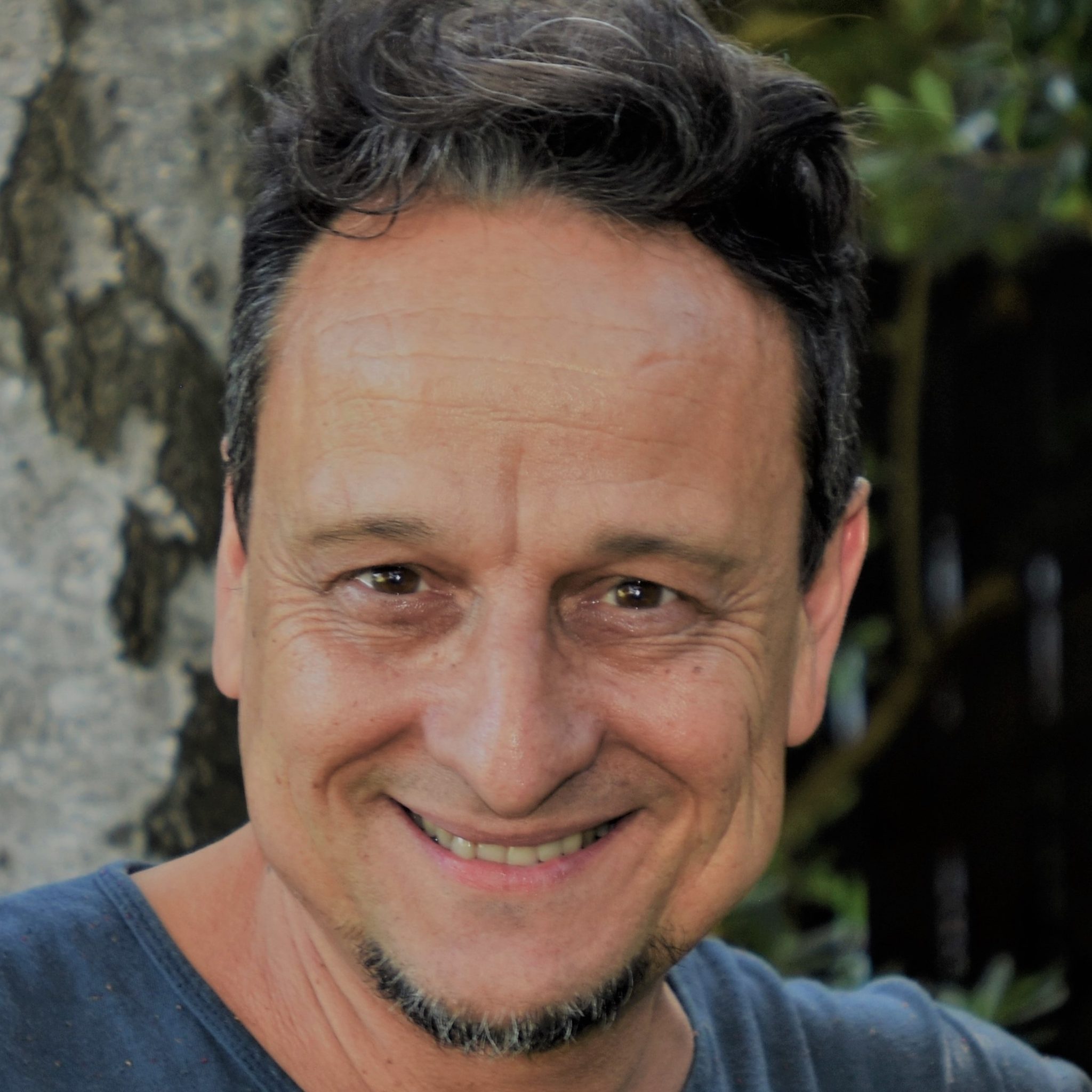 Plantae Presents: Carlos Ballaré and Haim Trebes | Plantae