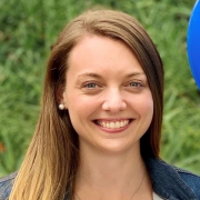 Plantae Presents: Plants and their microbiome. From molecules to ...