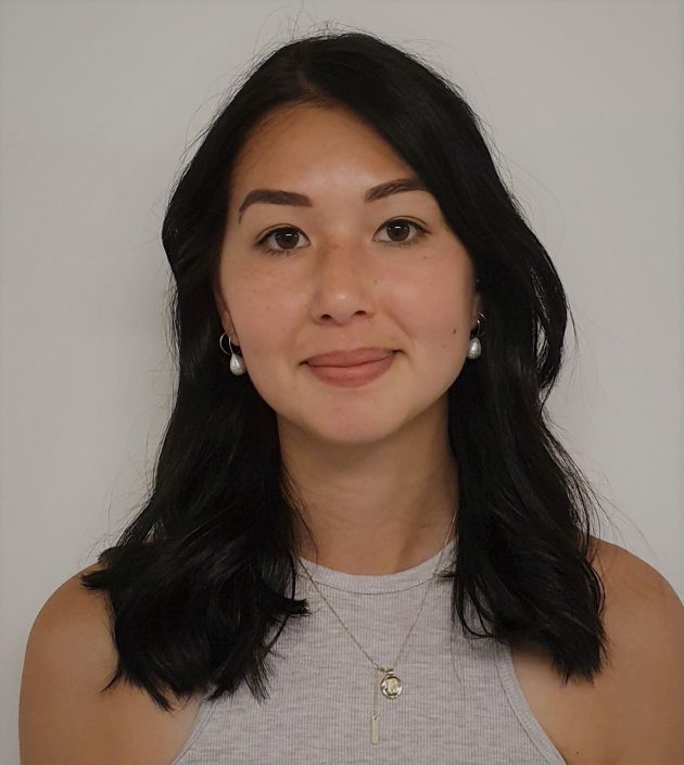 Plantae Presents: ASPS Awardees Lectures - Crystal Sweetman, Kristine ...