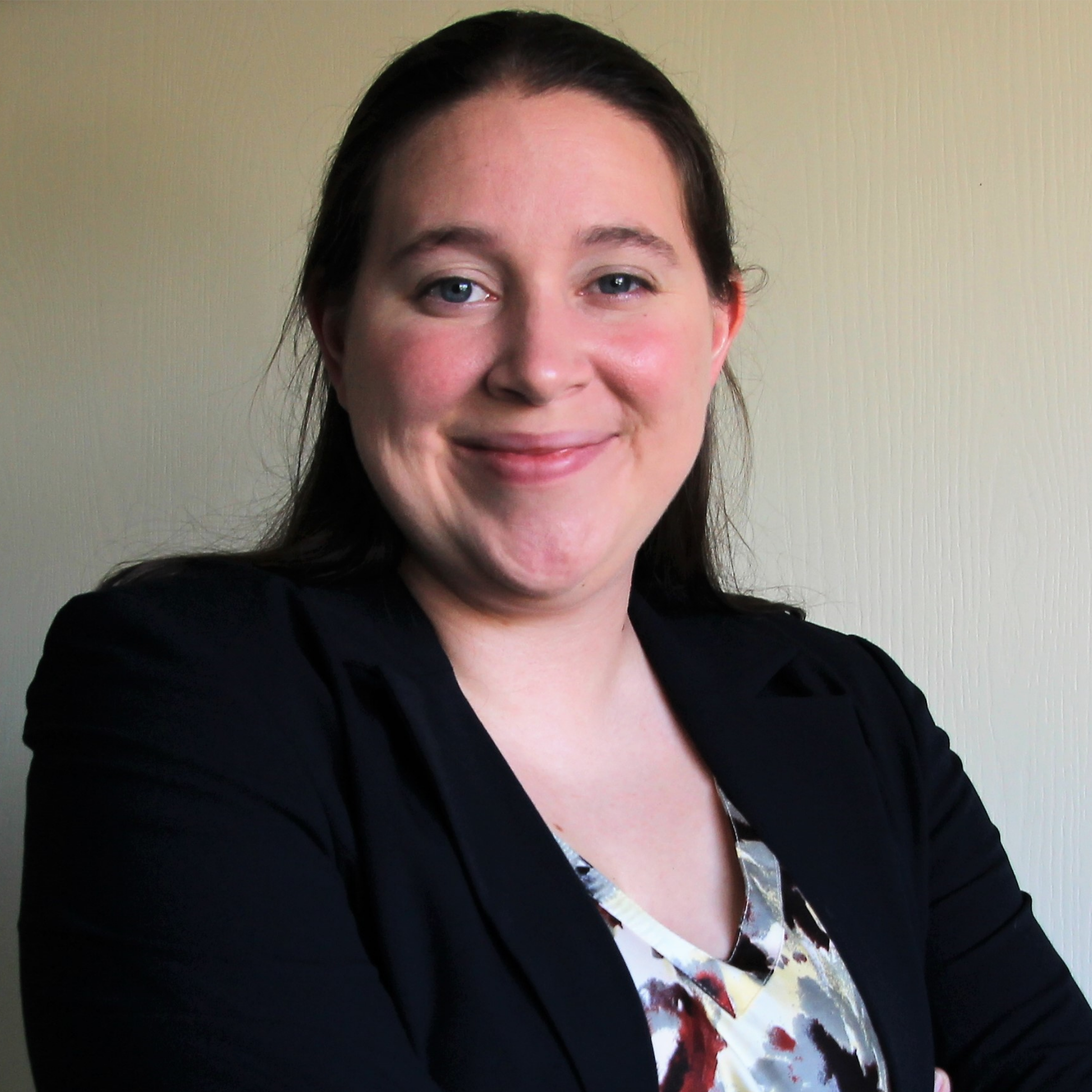 Recognizing Plant Cell authors: Laura Klasek | Plantae