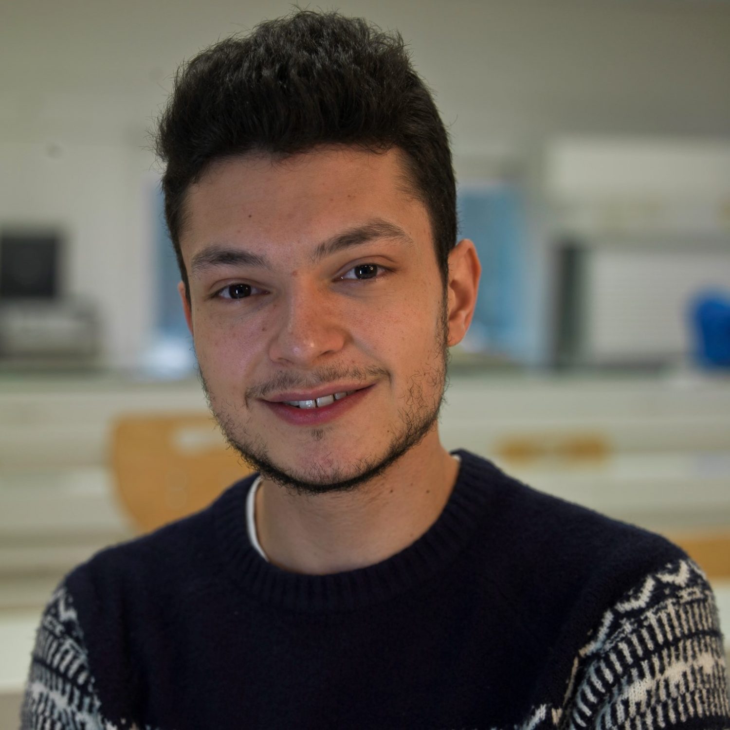 Plantae | Sensing Attack: The Role of Wall-associated Kinases in Plant ...