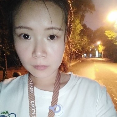 Recognizing Plant Physiology authors: Zhifeng Wang | Plantae