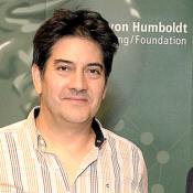 Plantae Presents: Elizabeth Vierling and Rodrigo Gutierrez | Plantae