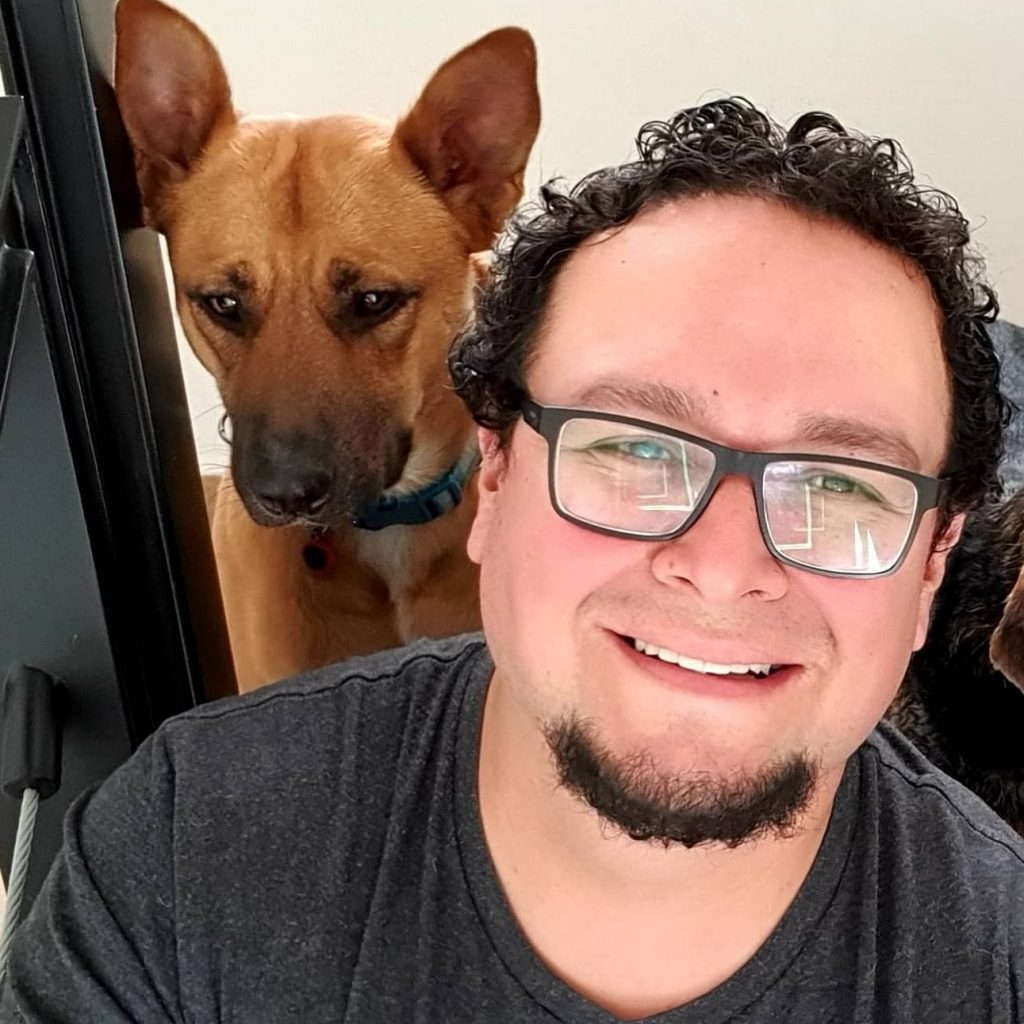 Plantae Presents: Plants and their microbiome. From molecules to ...