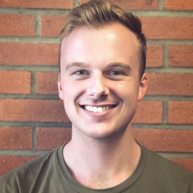 Plantae | Recognizing Plant Direct authors: Will Hinckley | Plantae Plantae | Recognizing Plant Direct authors: Will Hinckley | Plantae