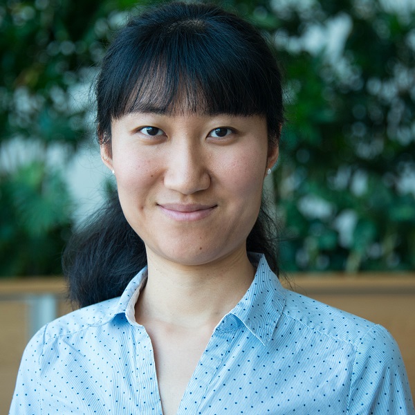 Plantae Presents Panel: Evo-devo as a discovery tool | Plantae Plantae Presents Panel: Evo-devo as a discovery tool | Plantae