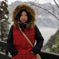 Recognizing Plant Physiology authors: Yanjun Chen | Plantae