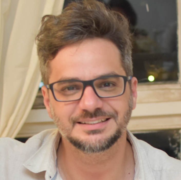 Plantae Presents: Zach Lippman and Arjun Khakhar | Plantae