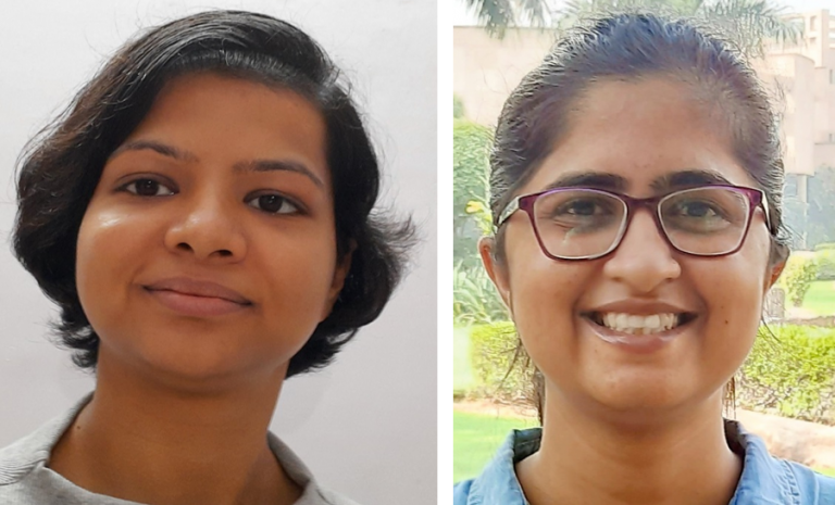 Plantae Presents Panel: Evo-devo as a discovery tool | Plantae Plantae Presents Panel: Evo-devo as a discovery tool | Plantae